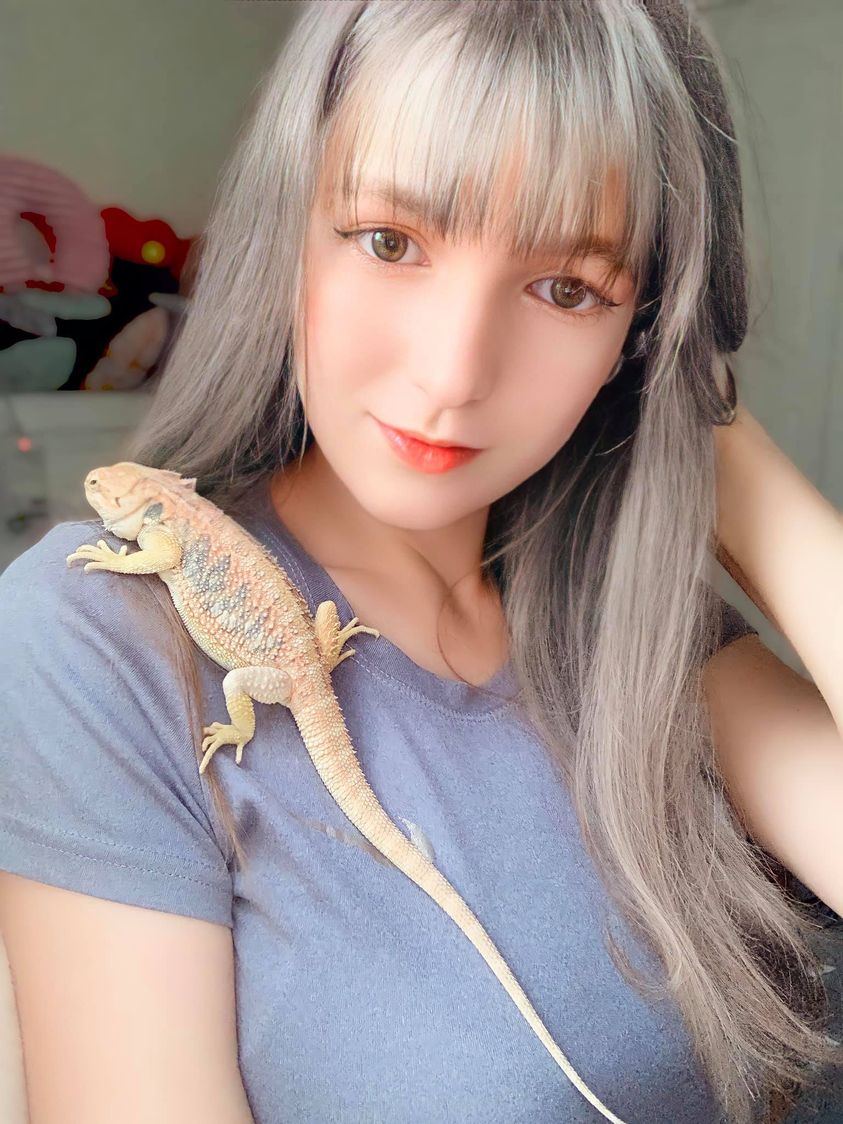 Full Clip DJ Alexandra Rud giá 3000$/shot | Thơm ngon từng giọt