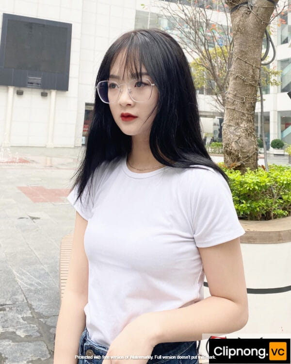 Tiktoker Gấm Kami lộ clip lúc 3 giờ sáng, chấn động 03/2022