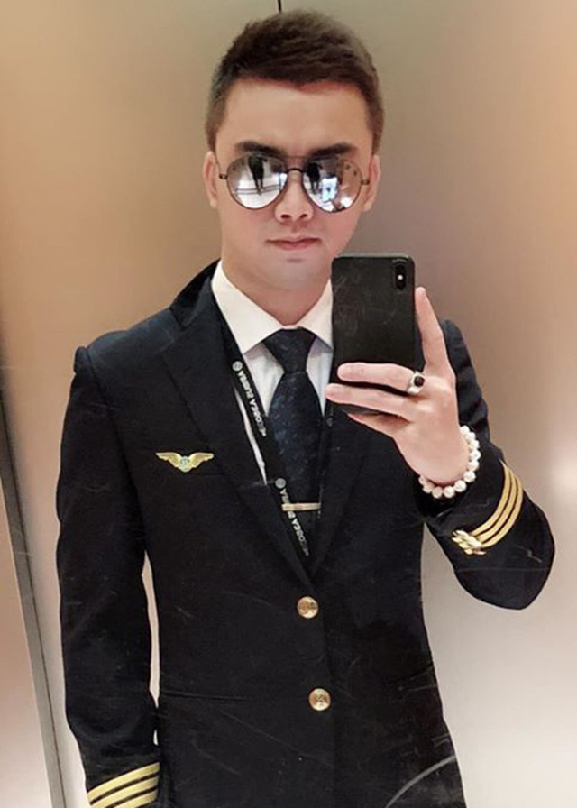 Lộ CLip Hà Duy Alex mây mưa với Âu Hà My full HD không che