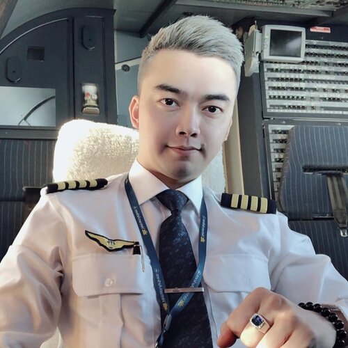 Lộ CLip Hà Duy Alex mây mưa với Âu Hà My full HD không che