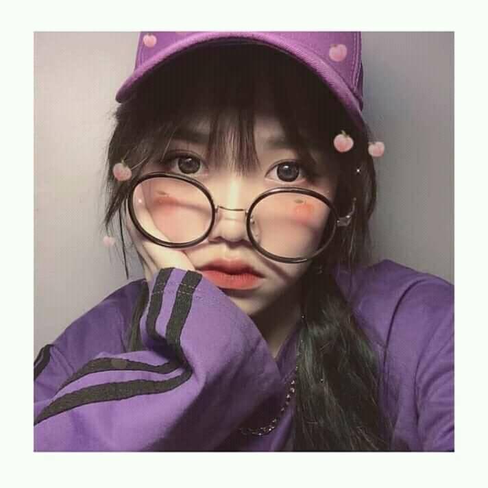 HOT NHẤT ĐÊM NAY: Lê Thị Linh Chi lộ video dù mới 18 tuổi