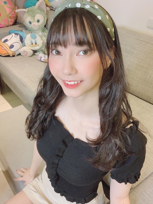 Lộ clip 18+ mới nhất Streamer Sandy và bạn trai ngay trên livestream