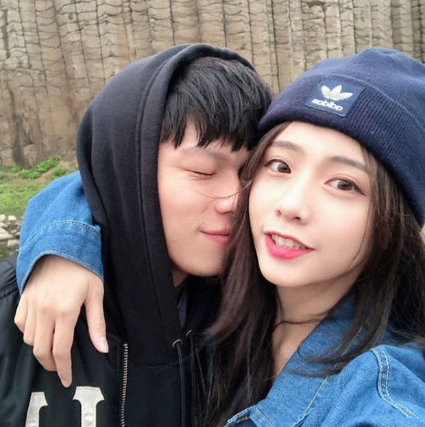 FULL HD LINK 18+|Hot girl Iris Xiao lộ clip cùng bạn trai lên đỉnh