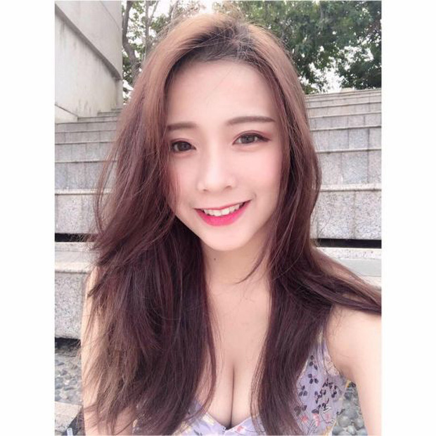 FULL HD LINK 18+|Hot girl Iris Xiao lộ clip cùng bạn trai lên đỉnh