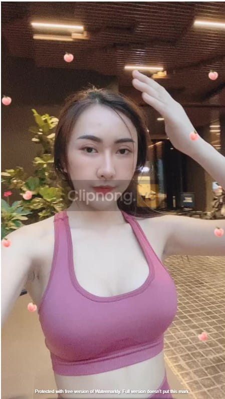 Leak Onlyfans Juniijune 1 tiếng full HD cực căng