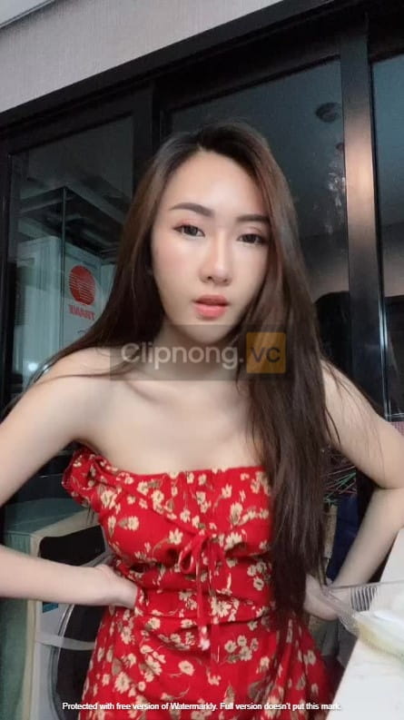 Leak Onlyfans Juniijune 1 tiếng full HD cực căng