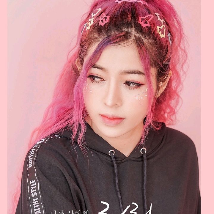 Clip Linh Barbie 18+ không che| Hot Tiktoker lộ hàng mới nhất