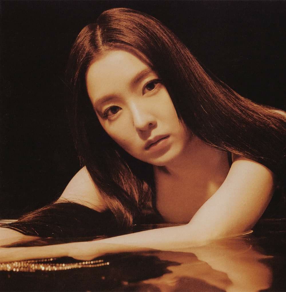 Lộ Clip Streamer Irene thay đồ với bộ ngực siêu khủng lộ bím cực múp